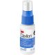 Cavilon Spray Barreira Protetora da Pele 28ml 3M - Casa do Médico
