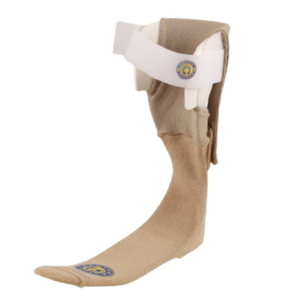 Protetor Ortopédico para Revestimento de AFO - Orthopauher - Casa do Médico